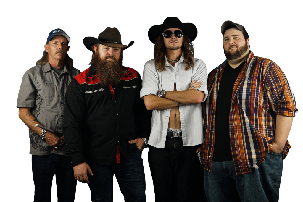 Budweiser Main stage Archives - Leesburg Bikefest 2026