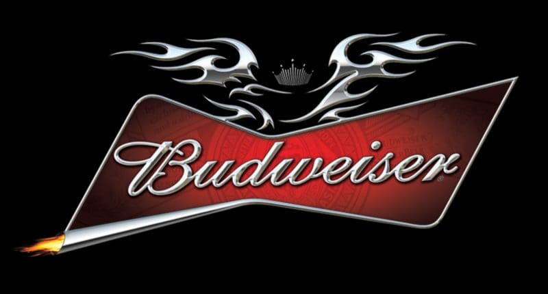 Progressive Budweiser Main stage Archives - Leesburg Bikefest 2024