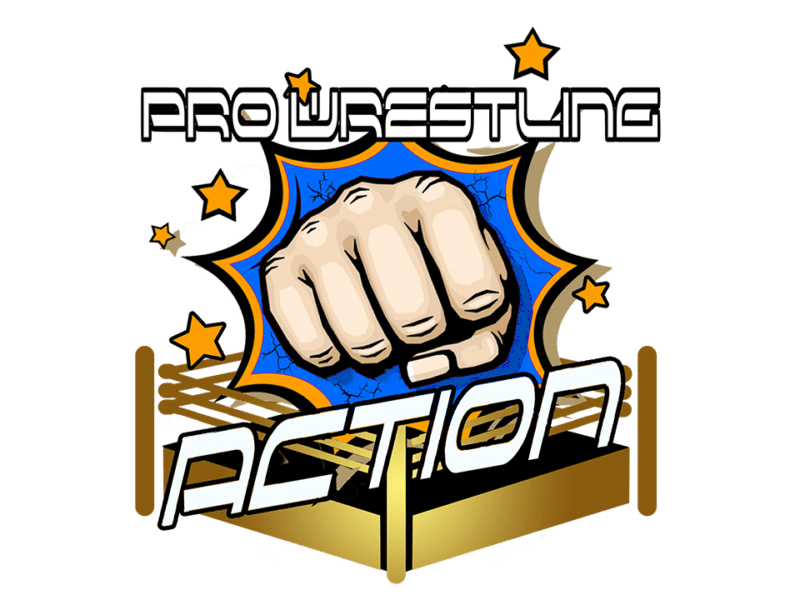 Pro Wrestling Action - Leesburg Bikefest 2026